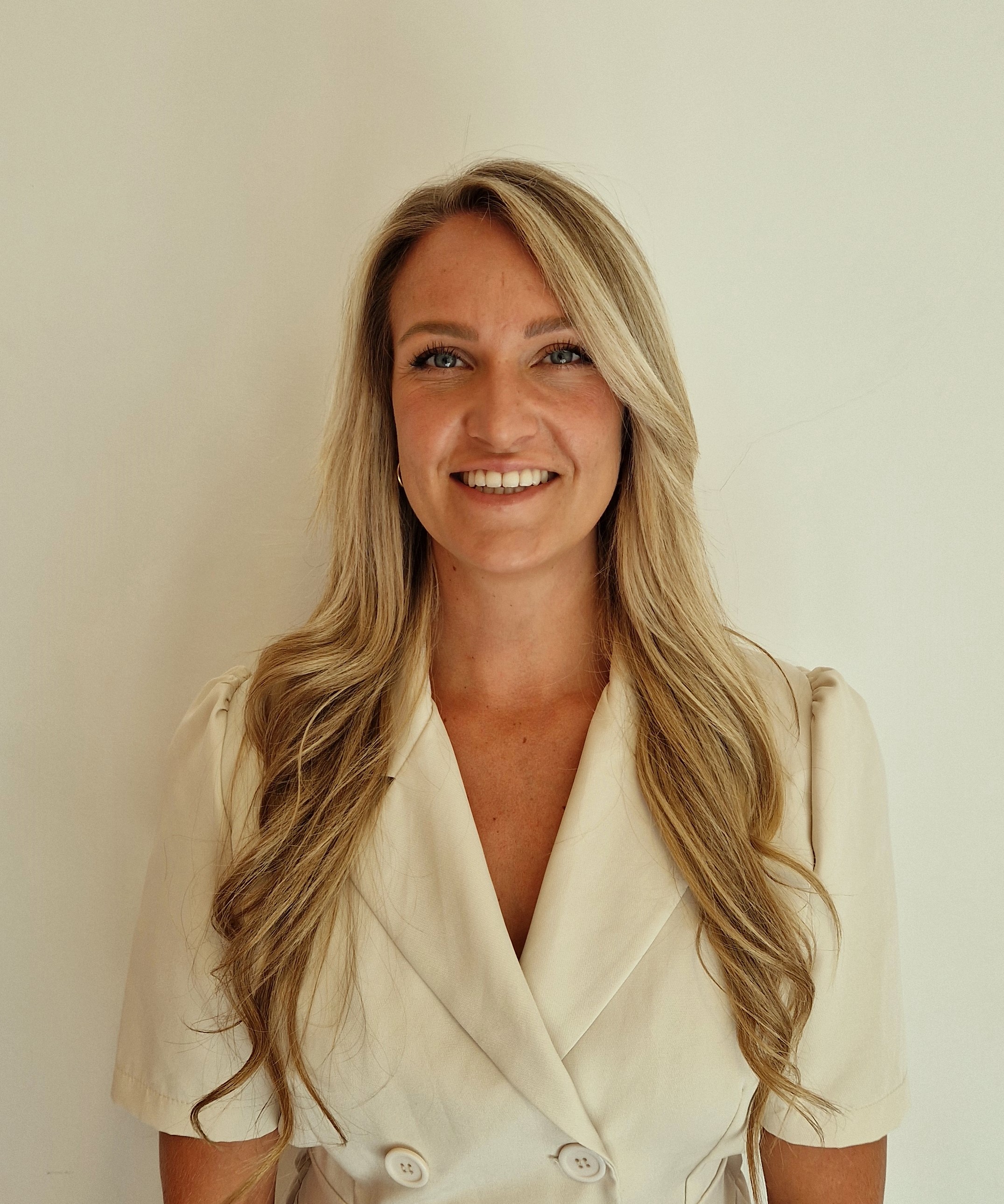 Hesselberth OBA – Online Business Assistant – Voor meer rust, overzicht ...